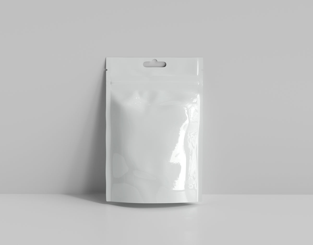 Product Highlight: Poly Packaging Bag – Royco Packaging