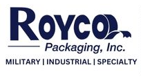 A Step-By-Step Tutorial On How To Dry A Desiccant Bag – Royco Packaging