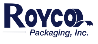 ASTM-D5118 V3c and W5c Boxes – Royco Packaging