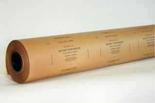 Collection: MIL-PRF-3420 Volatile Corrosion Inhibitor (VCI) Wrapping ...