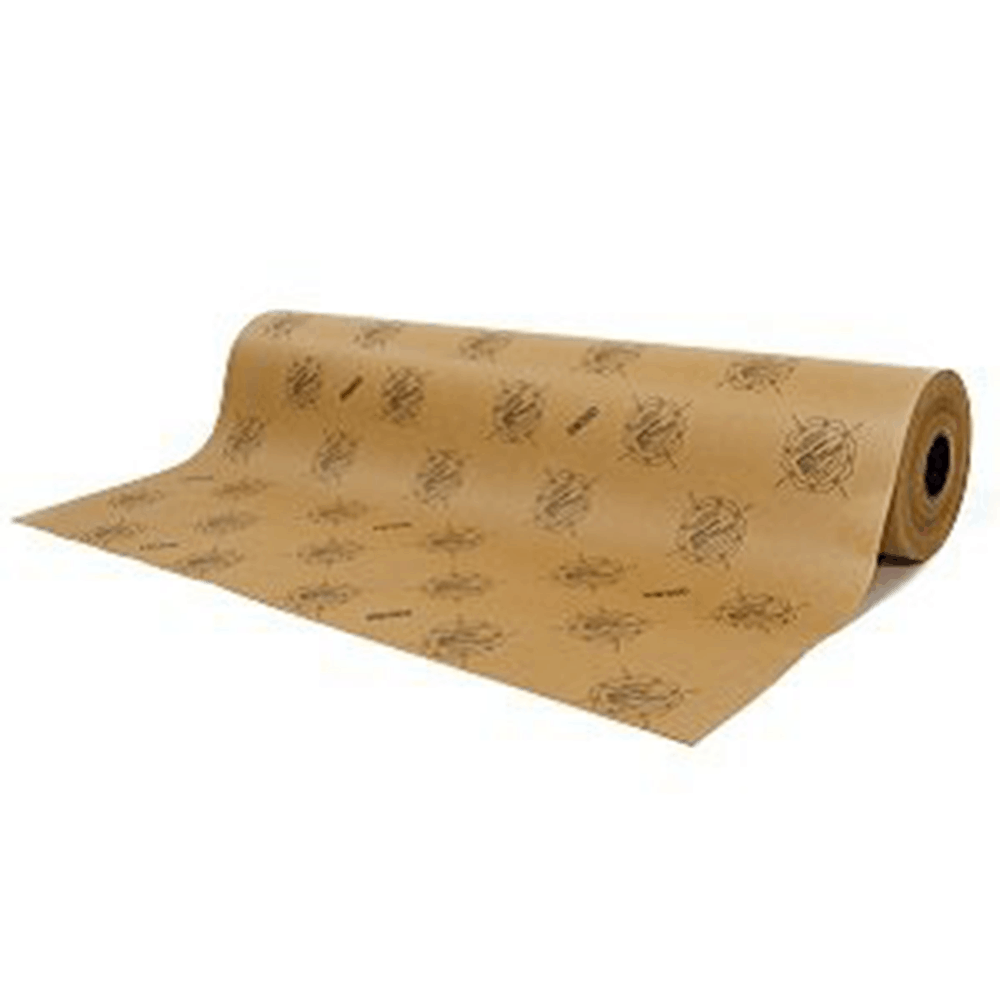 Protek Wrap® PW33 – Royco Packaging